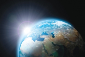 We Collect it – Process it – Prove it – Ship It.