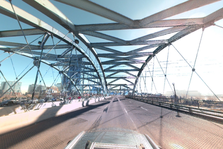 Government | CompassData